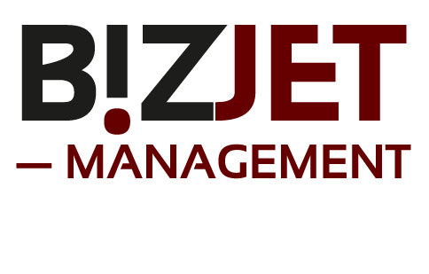 Front Page - bizjet.management